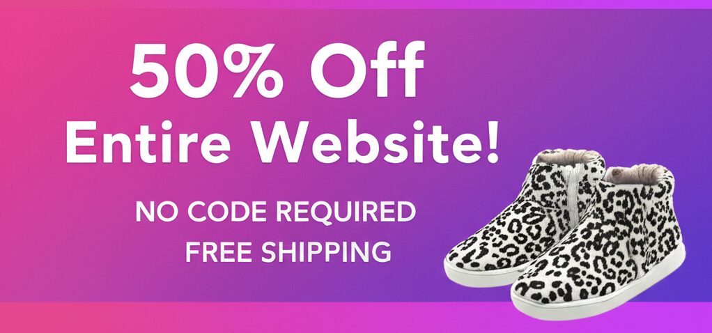 Teg + Lai, LLC - Hand Made Leather Baby Shoes - Ship Next Day!